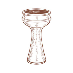 Darbuka Vector Images (over 840)
