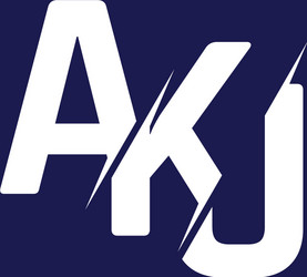 Akj Vector Images (41)