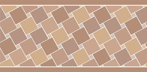 Fence Top View Vector Images (over 400)