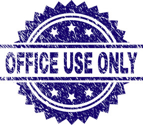 Confidential for Internal Use Only Vector Images (over 110)