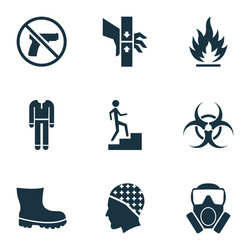 Boot Step Vector Images (over 6,900)