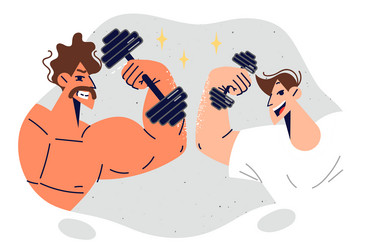 Muscular Force Vector Images (over 970)