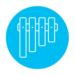 Vibraphone Vector Images (over 150)