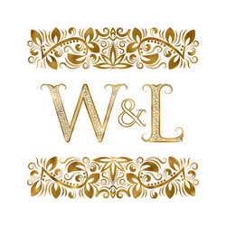 W L Logo Vector Images (over 1,700)