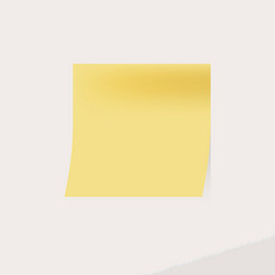 Yellow Square Vector Images (over 85,000)
