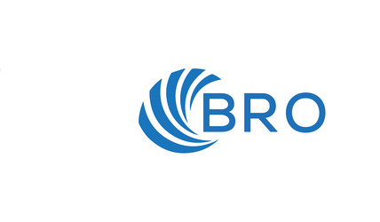 Bro Logo Vector Images (over 200)