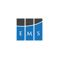 Ems Logo Vector Images (over 2,000)