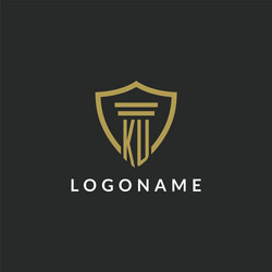 Ku Logo Vector Images (over 1,800)