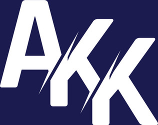 Akk Vector Images (30)