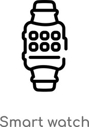 Apple Watch Logo Vector Images (over 170)