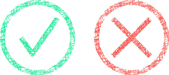 Check Sketch Vector Images (over 12,000)