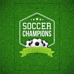 Football Field Labeled Vector Images (over 3,100)