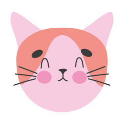 Pink Face Vector Images (over 41,000)