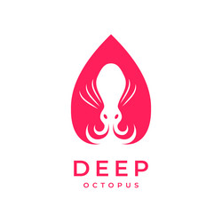 Funny Fish Logo Vector Images (over 2,600)