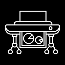 Vinyl Wrap Tools Vector Images (18)