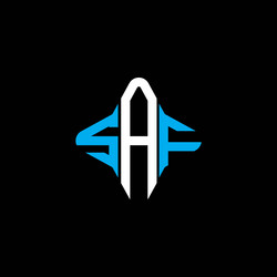 Saf Logo Vector Images (28)