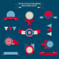 Tri Color Background Vector Images (over 1,100)