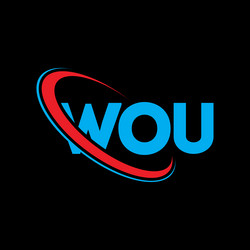 Wou Vector Images (22)