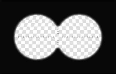 Grid Overlay Transparent Vector Images (over 390)