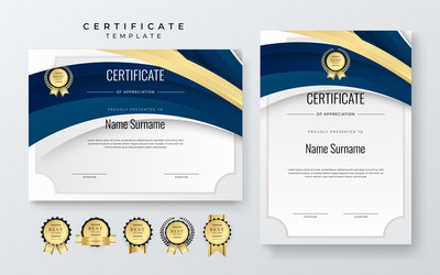 Appreciation Border Vector Images (over 10,000)