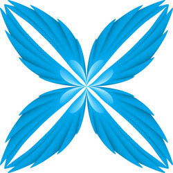 Blue Angels Vector Images (over 6,600)