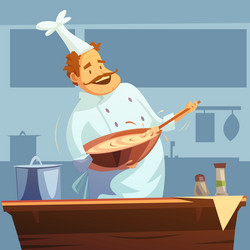 Cooking Vector Images (over 890,000)
