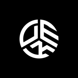 Dek Vector Images (43)