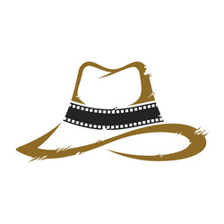 Film Director Hat Vector Images (over 310)