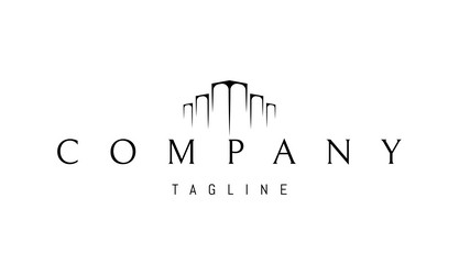 Government School Logo Vector Images (over 1,400)