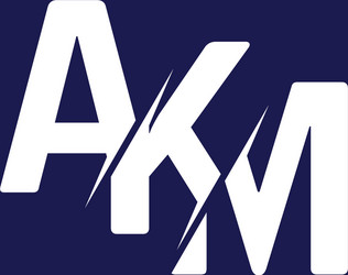 Akm Vector Images (over 140)