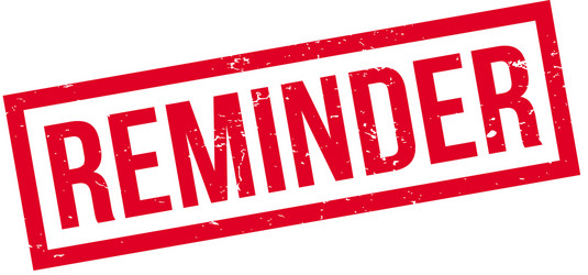 Do not use rubber stamp Royalty Free Vector Image