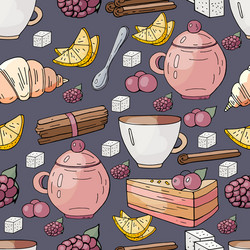 Te Vector Images (over 3,200)