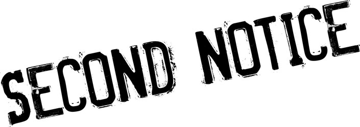 Respect Others Vector Images (over 150)