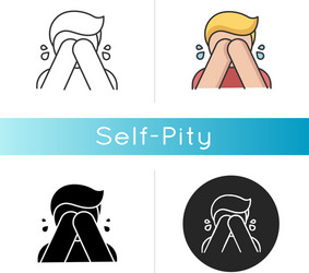 Self Logo Vector Images (over 7,900)