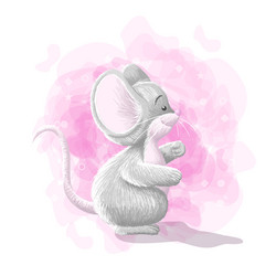 Cheese Funny Jumping Vector Images (over 100)