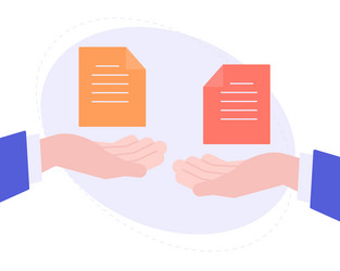 Matching Vector Images (over 180,000)