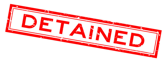 Restraint Vector Images (over 1,200)