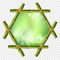 Spa Framework Border Vector Images (43)