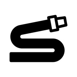 Rubber Hose Vector Images (over 3,900)