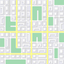 Street Map Vector Images (over 83,000)