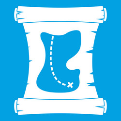 Treasure Map Logo Vector Images (over 660)