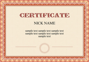 Money Filigree Vector Images (over 230)