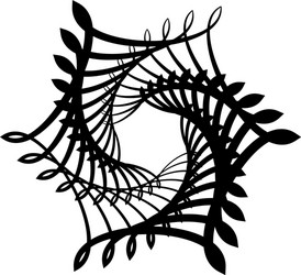 Twiddle Vector Images (over 250)