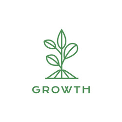 Ground Logo Vector Images (over 8,600)