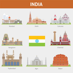 India Vector Images (over 190,000)