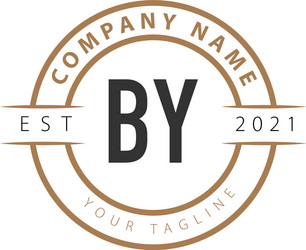 Ybs Vector Images (over 1,700)