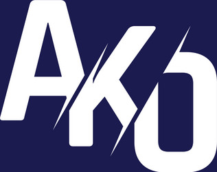 Ako Vector Images (33)