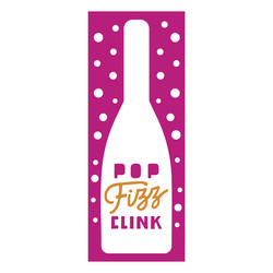 Fizz Vector Images (over 8,400)