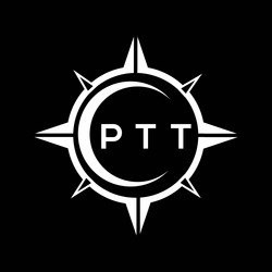 Ptt Vector Images (31)