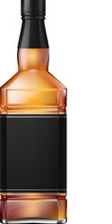 Whisky Vector Images (over 11,000)